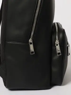 BOSS Backpack