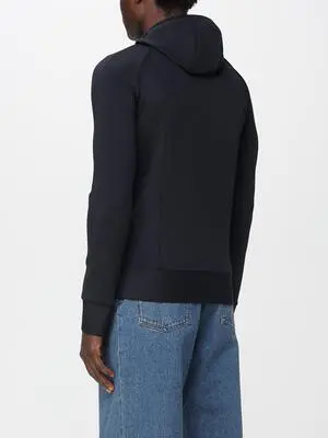 Valentino Garavani Sweatshirt