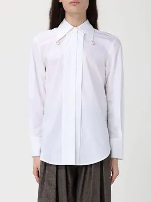 Meimeij Casual Shirts For Women