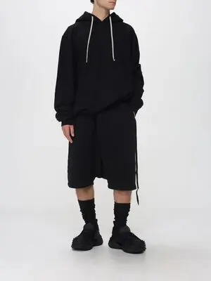 Rick Owens Shorts