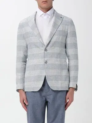 Tagliatore Jacket