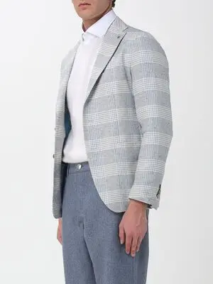Tagliatore Jacket