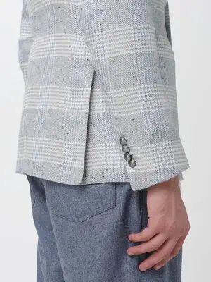 Tagliatore Jacket
