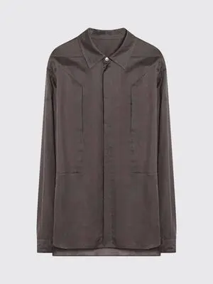 Rick Owens Shirt