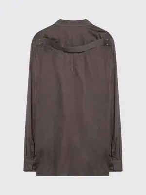Rick Owens Shirt