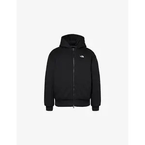 The North Face Zip Up Activewear For Men