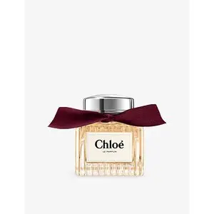 Chloé Le Eau De Parfum For - One-color