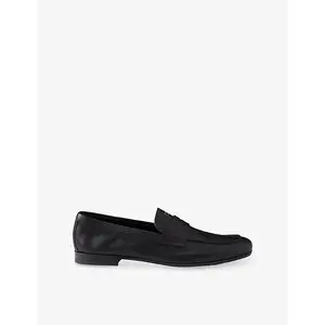 Prada Flat Shoes For Men