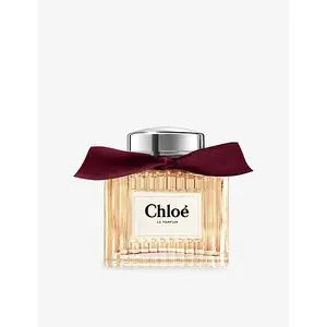 Chloé Le Eau De Parfum For - One-color