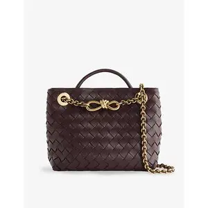 Bottega Veneta Chain Strap Totes