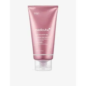 Name Medicube Pdrn Booster Gel - One-color