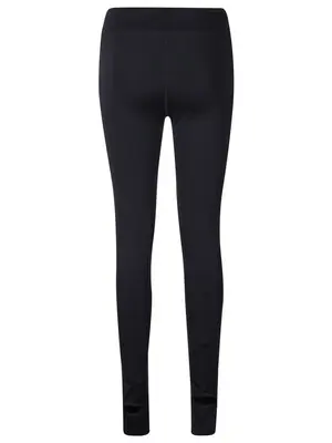 JUCCA Leggins