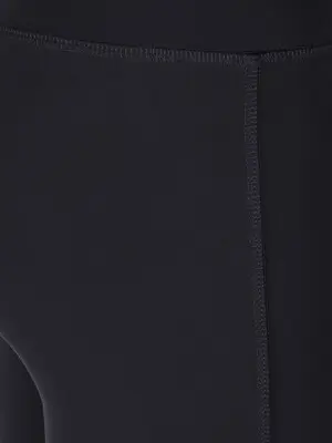 JUCCA Leggins