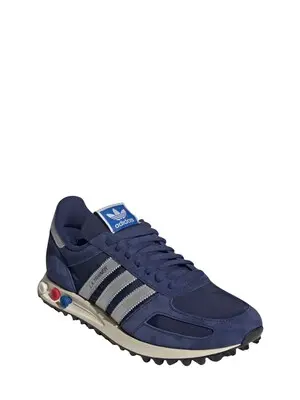 Adidas La Trainer Sneakers