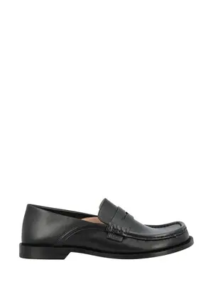 Loewe Campo Loafer