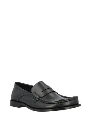 Loewe Campo Loafer