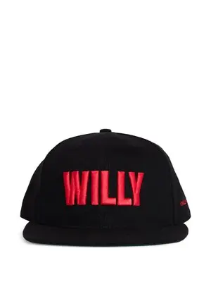 Willy Chavarria Hats For Men