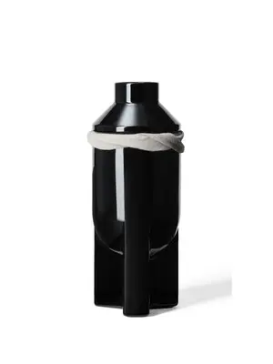 Rick Owens L'apparition Candle