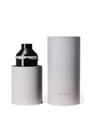Rick Owens L'apparition Candle - Black