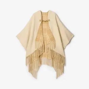 Women's Beige Designer