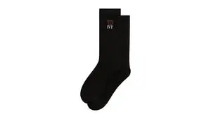 Kith Ivy Wilson Performance Crew Socks