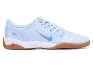 Nike Total 90 3 Gum Sneakers