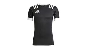 Adidas Off The Shoulder Sport Tops For Men