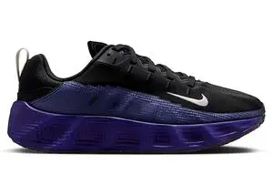 Nike Ava Rover Purple Sneakers