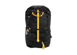 StÜssy X Mountain Hardwear Ul 20 Backpack