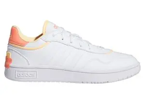 Adidas Hoops 3.0 Se Sneakers