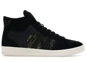 Adidas Superskate Kader Sylla Sneakers