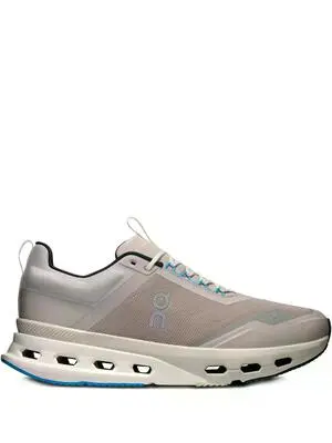 On Cloudnova X Sneakers