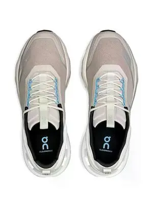 On Cloudnova X Sneakers