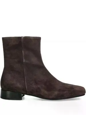 Vagabond Shoemakers Boots For Women