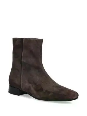 VAGABOND SHOEMAKERS 25mm Mona Boots