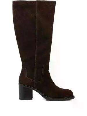 VAGABOND SHOEMAKERS 60mm Meryl Boots