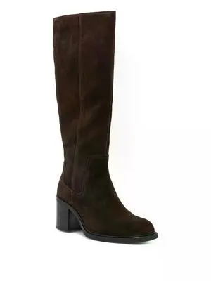 VAGABOND SHOEMAKERS 60mm Meryl Boots