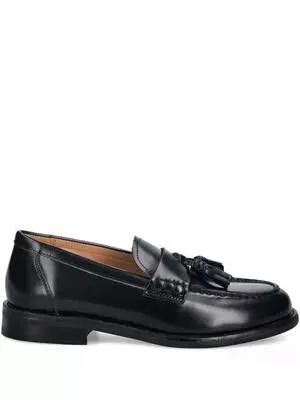VAGABOND SHOEMAKERS 26mm Linn Loafers