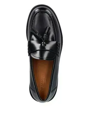 VAGABOND SHOEMAKERS 26mm Linn Loafers