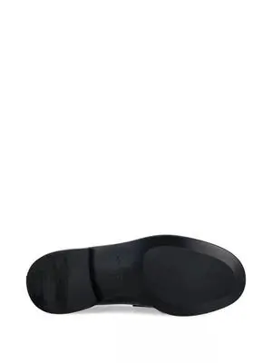 VAGABOND SHOEMAKERS 26mm Linn Loafers
