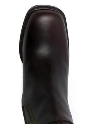 VAGABOND SHOEMAKERS 60mm Meryl Boots