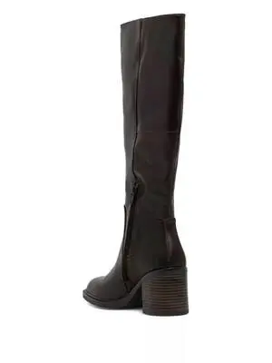 VAGABOND SHOEMAKERS 60mm Meryl Boots