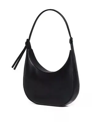 REFORMATION Medium Rosetta Shoulder Bag