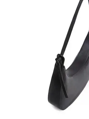 REFORMATION Medium Rosetta Shoulder Bag