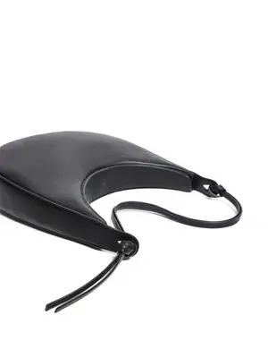 REFORMATION Medium Rosetta Shoulder Bag