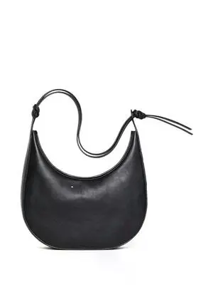 REFORMATION Medium Rosetta Shoulder Bag