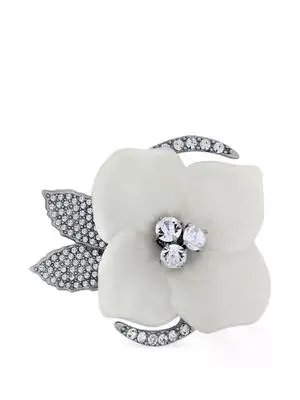 Oscar De La Renta Hair Accessories For Women