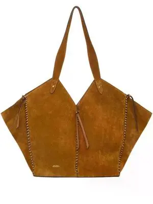 Isabel Marant Etoile Baguette Totes