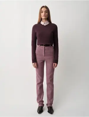 Calvin Klein Celia Sweater