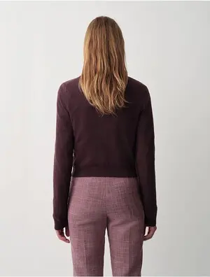 Calvin Klein Celia Sweater